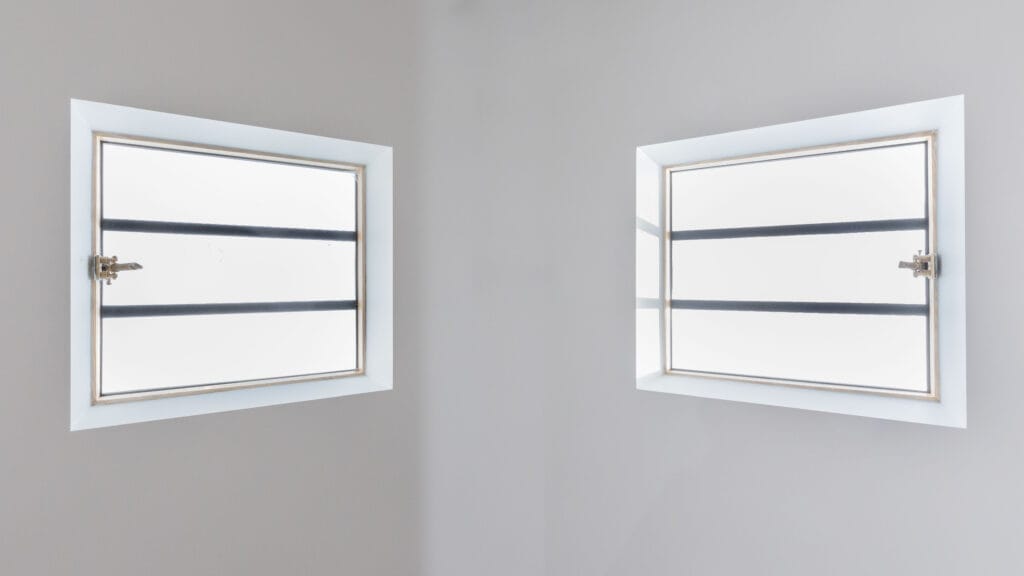 The Importance of Well Lit Homes - Stella Rooflight