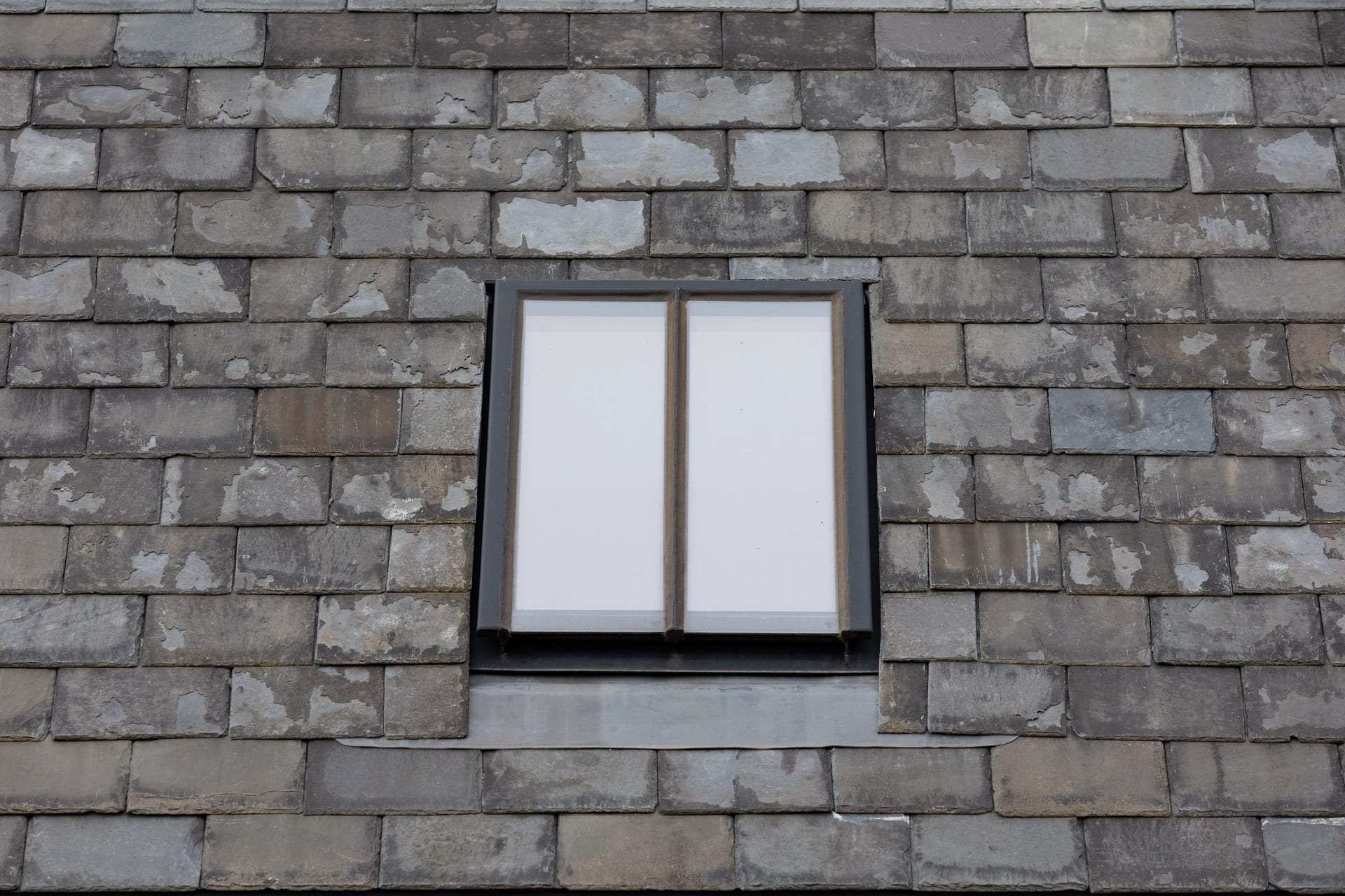 What is a Conservation Rooflight? - Stella RooflightStella Rooflight